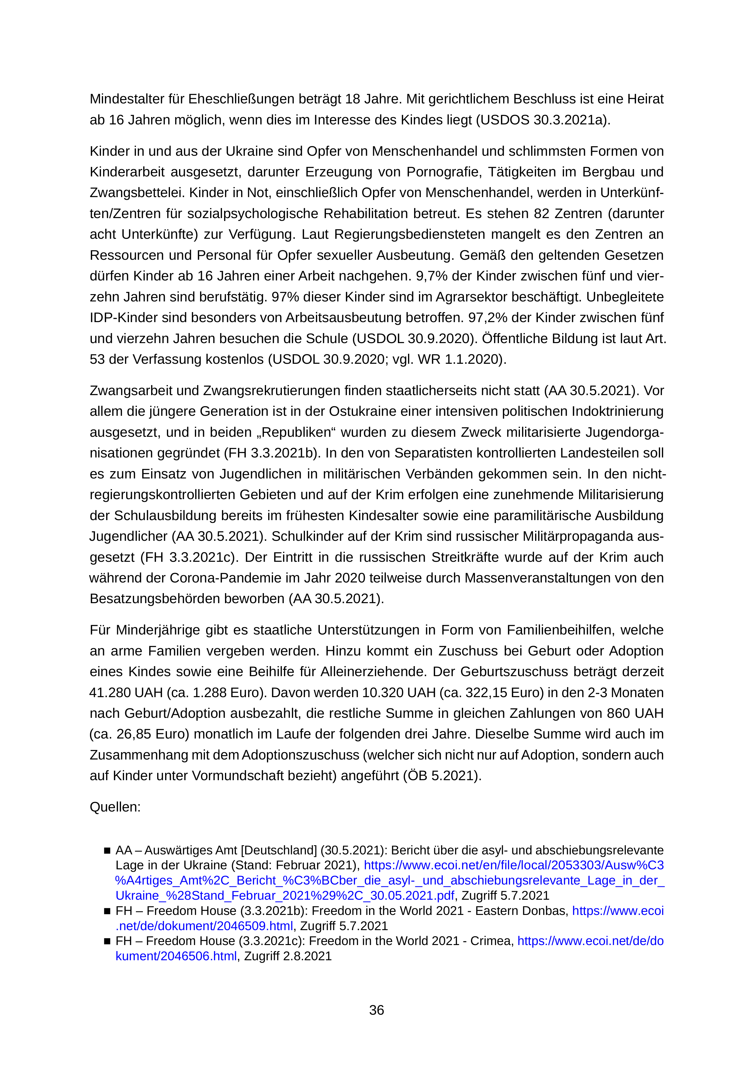 2025-09-15-coi-cms-laenderinformationen-ukraine-version-17-e4d8 ...